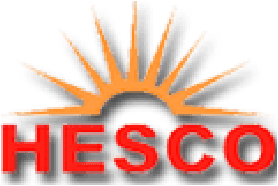 HESCO 132kV Tower Erection & Stringing | MAK Engineering